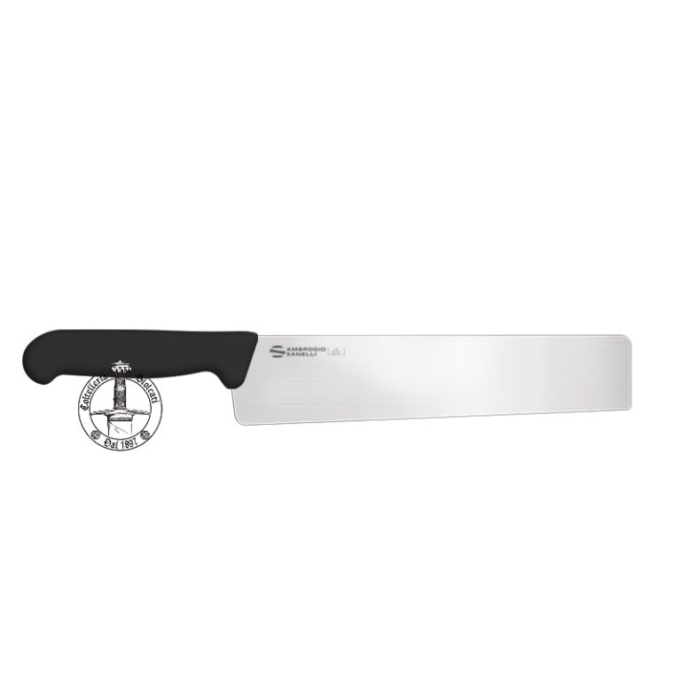 Coltello pasta - Sanelli Ambrogio - Coltelleria Biolcati